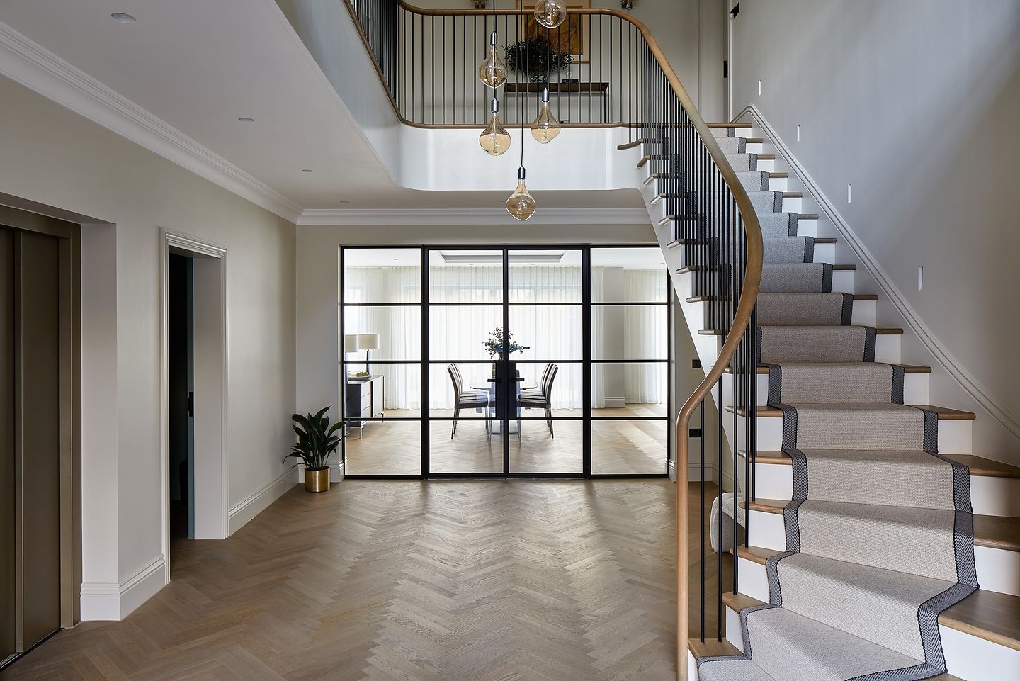 Griggs Bespoke - Griggs Homes