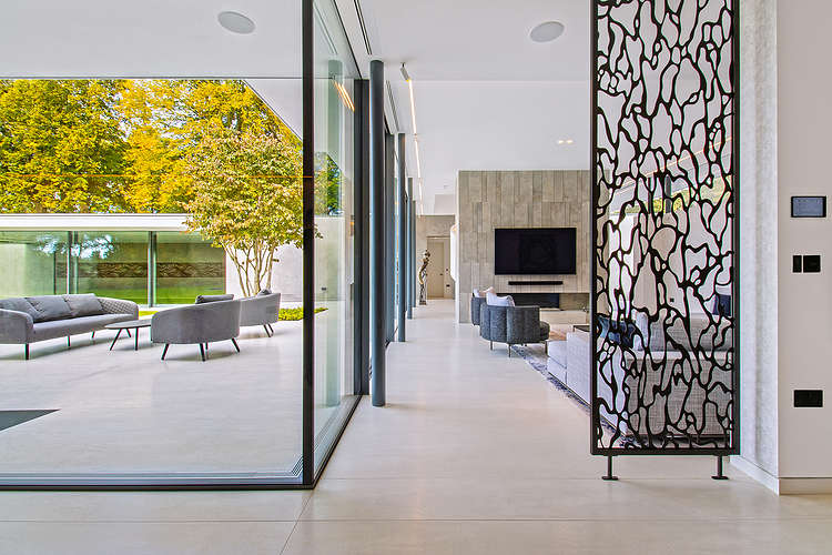 Griggs Bespoke - Griggs Homes