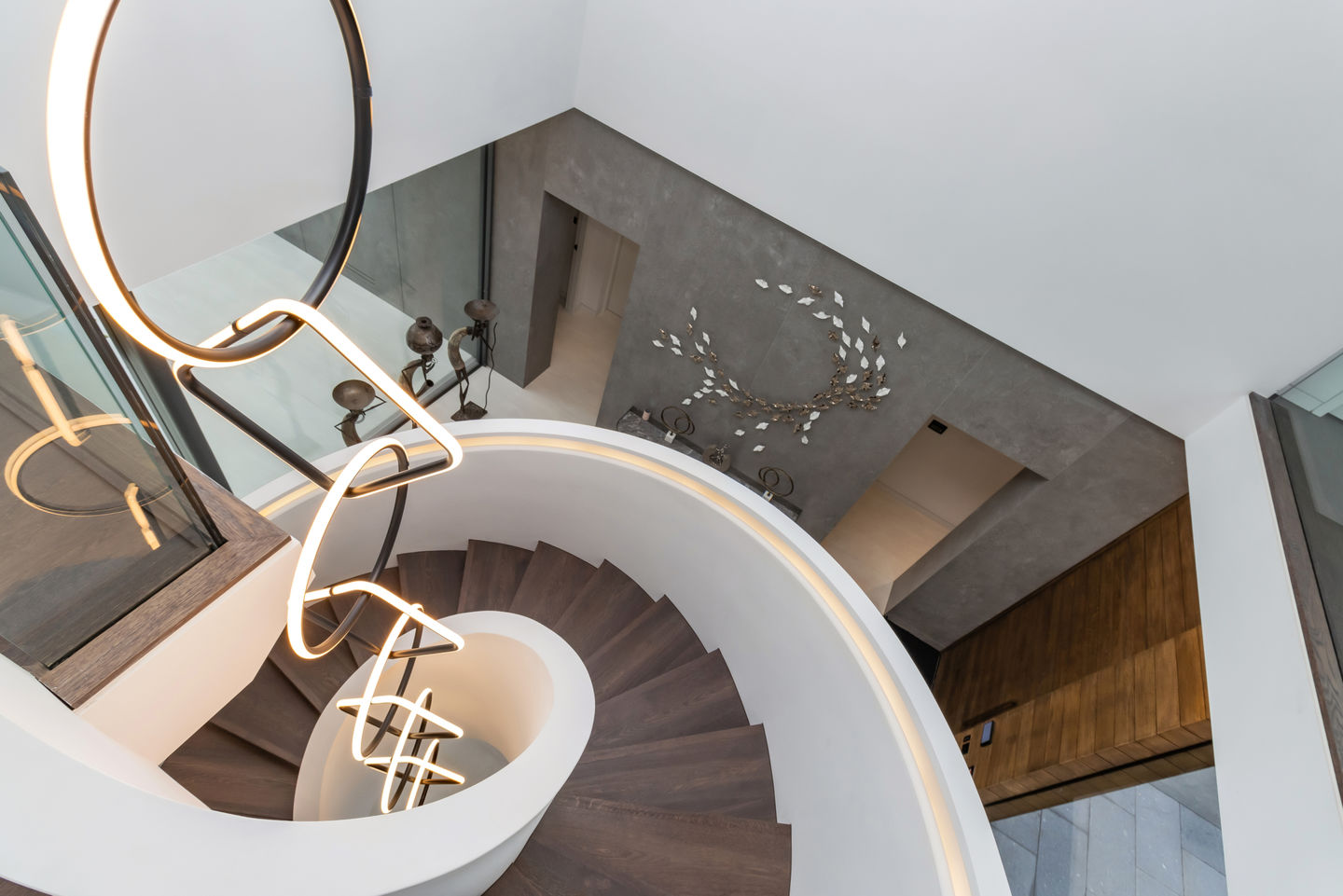 Griggs by Design - Griggs Homes