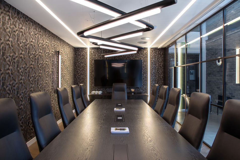 About Us - Griggs Homes