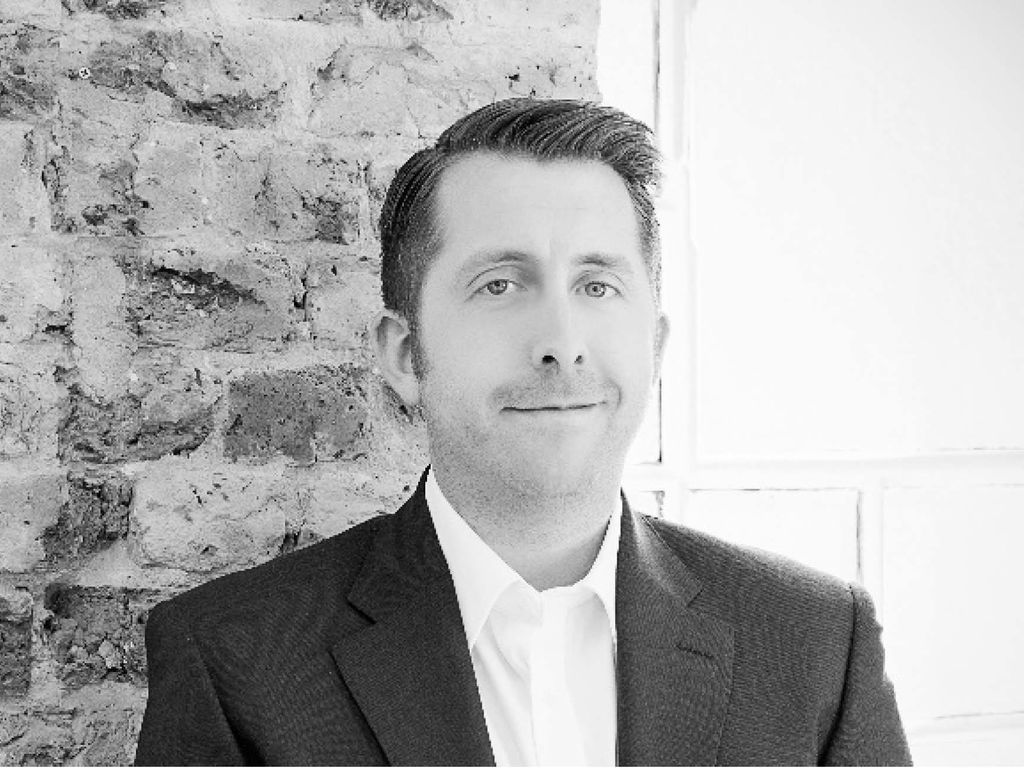 Contact Us - Griggs Homes